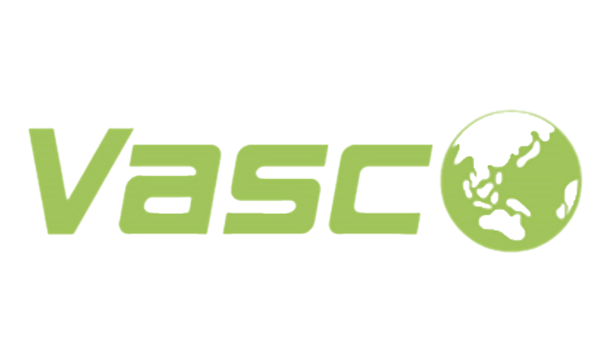 바스코 EMS 제안 배경